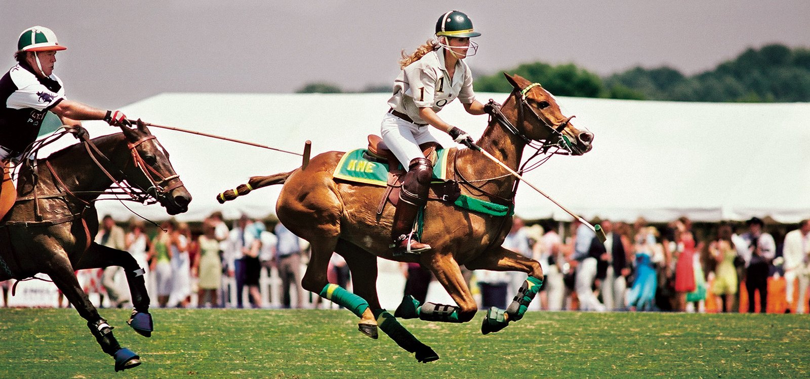 Shop for Fine Art Photography Wall Art & Home Decor | Antaresportfolio.com